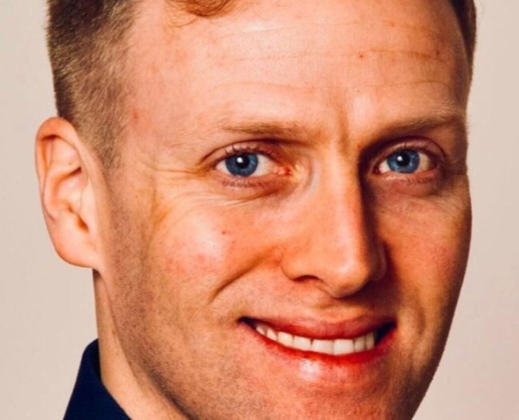 GE2024 Joe Daly – LLM Researchers for Clann