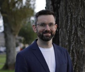 GE2024 Padraig Rice – LLM Researchers for Clann