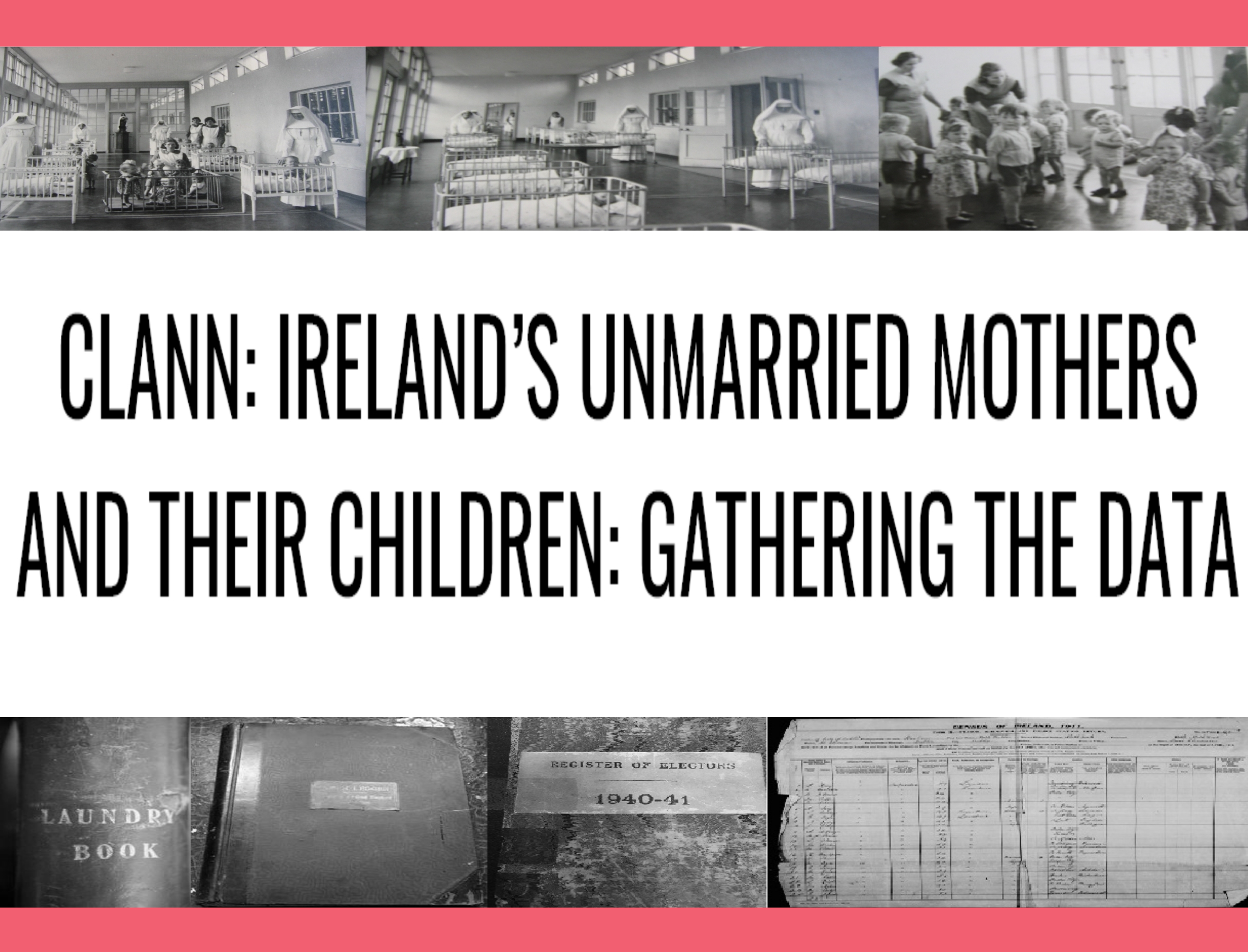Clann Project Timeline – LLM Researchers for Clann