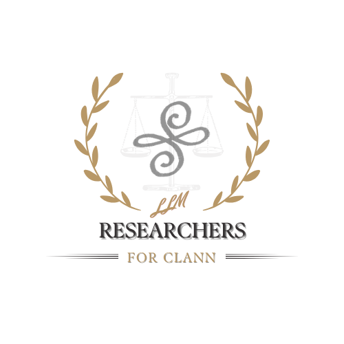 LLM Clann Podcast Release – LLM Researchers for Clann